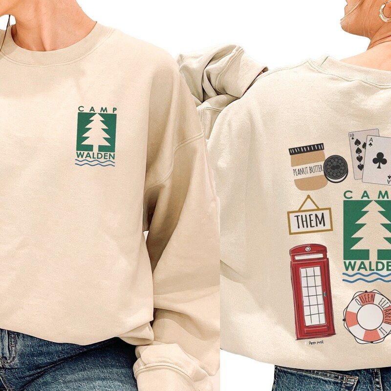 Parent Trap Merch - Etsy
