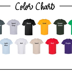 Trendy Dizney Cruise 2023 Pirate Custom Shirt Diney Pirates Matching ...