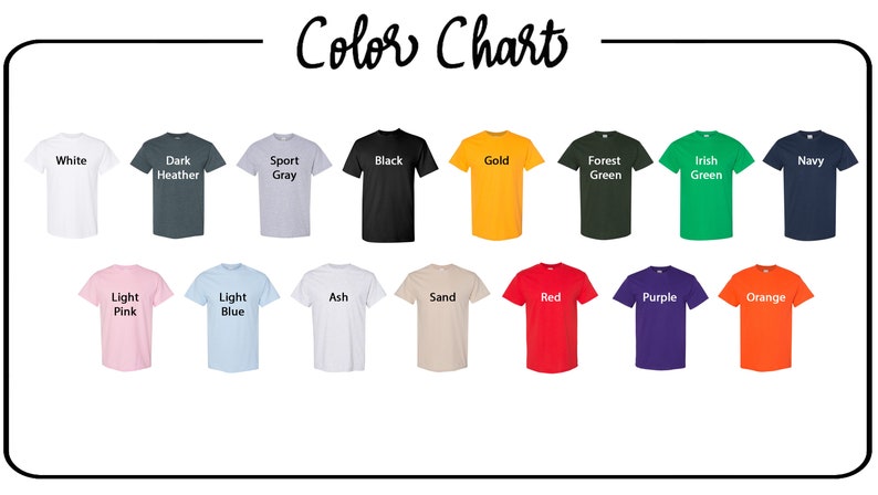 Billy Joel T-shirt, Mr. Cacciatore's on Sullivan Street, Vienna Billy ...