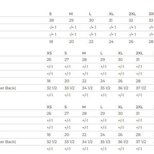 Trendy Dizney Cruise 2023 Pirate Custom Shirt Diney Pirates Matching ...