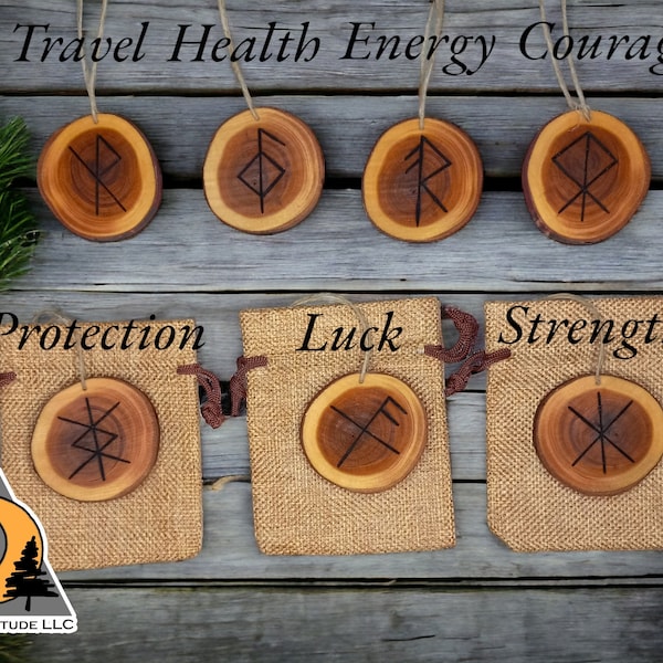 Heathen Asatru - Etsy