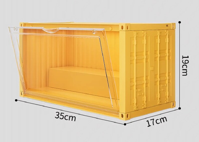 Christmast Sale BUY 3 GET 1 FREE: Voice-controlled 2-tier Led for ...