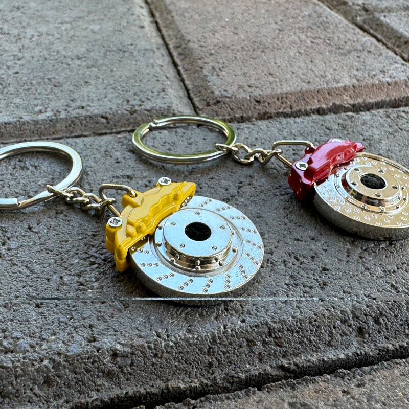 Car Gear Shift Keychain - Etsy