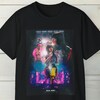 Sexyy Red Skeeyee T Shirt, Sexy Red Shirt, Hoods Hottest Princess Tour ...