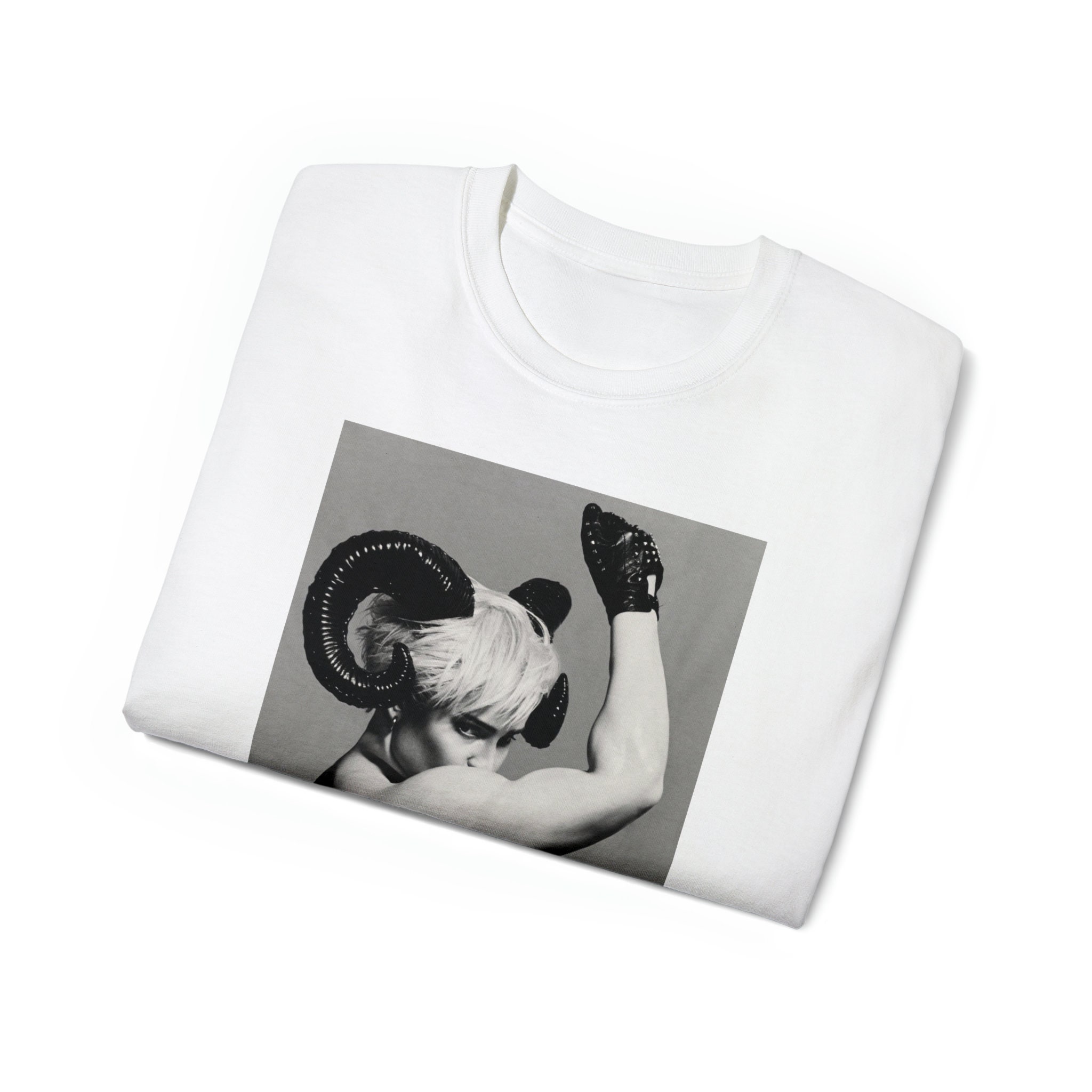 Kim Petras Hans Libra T Shirt Kim Petras Fan Kim Petras - Etsy