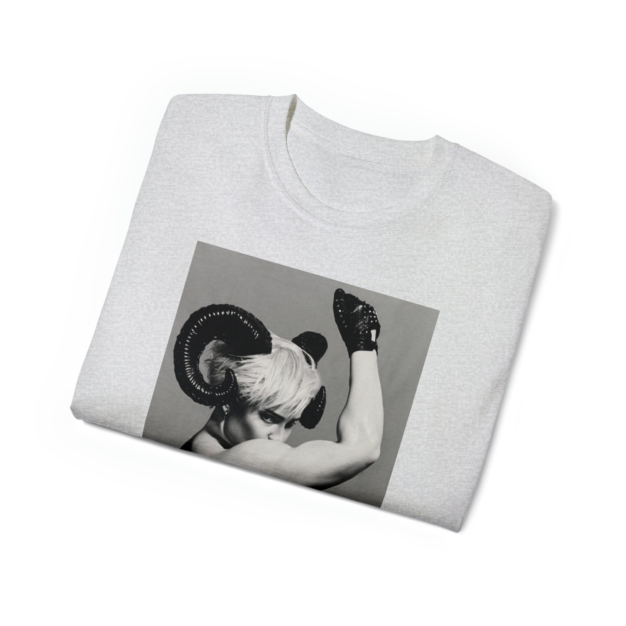 Kim Petras Hans Libra T Shirt Kim Petras Fan Kim Petras - Etsy