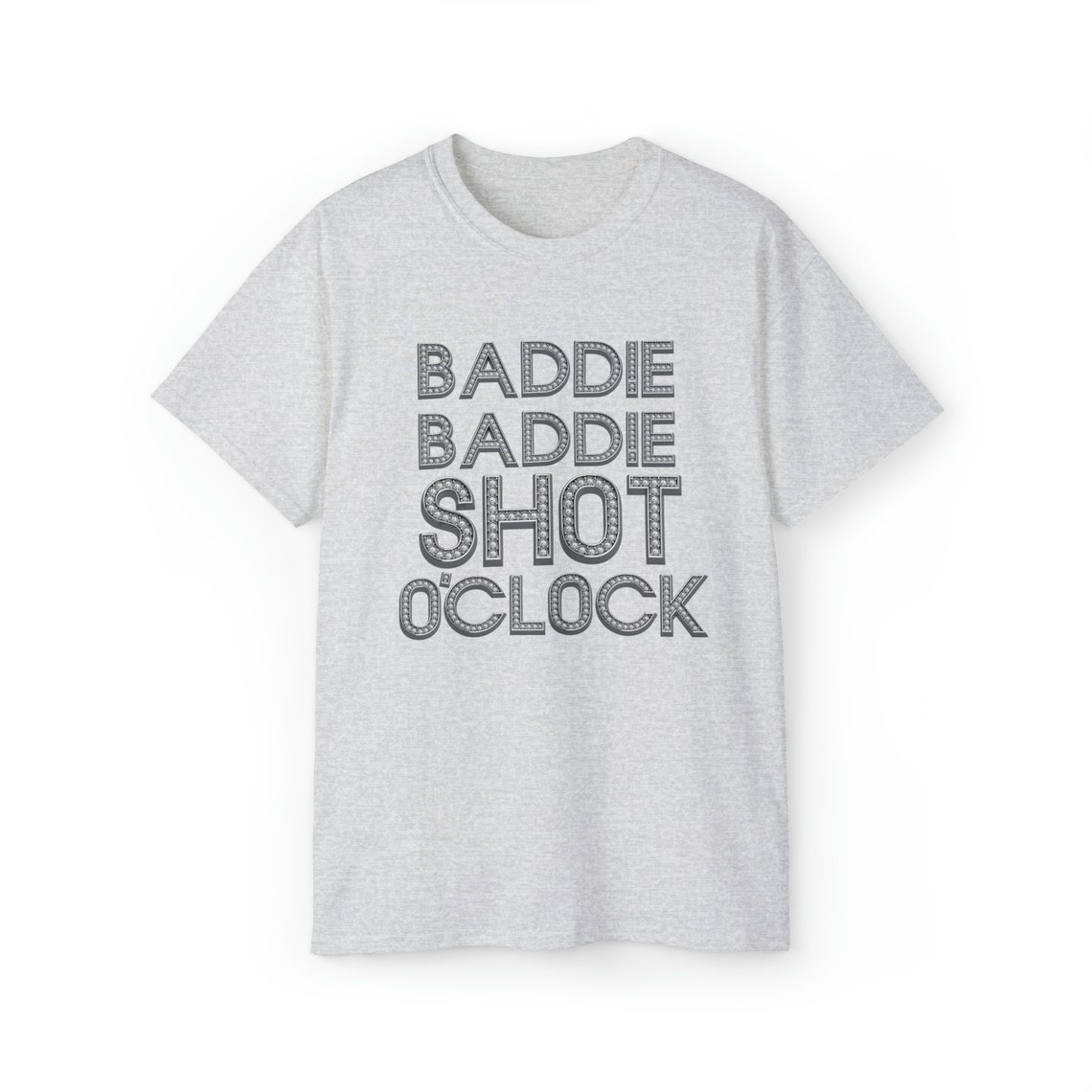 Baddie Baddie Shot Oclock, Baddies East, Zeus, Baddies on Zeus, Baddies ...