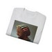 Drake Face T-shirt, for All the Dogs Shirt, IAAB Tour Shirt, Drake Tour ...