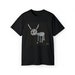 Drake Album Cover T-shirt, for All the Dogs Shirt, IAAB Tour Shirt ...