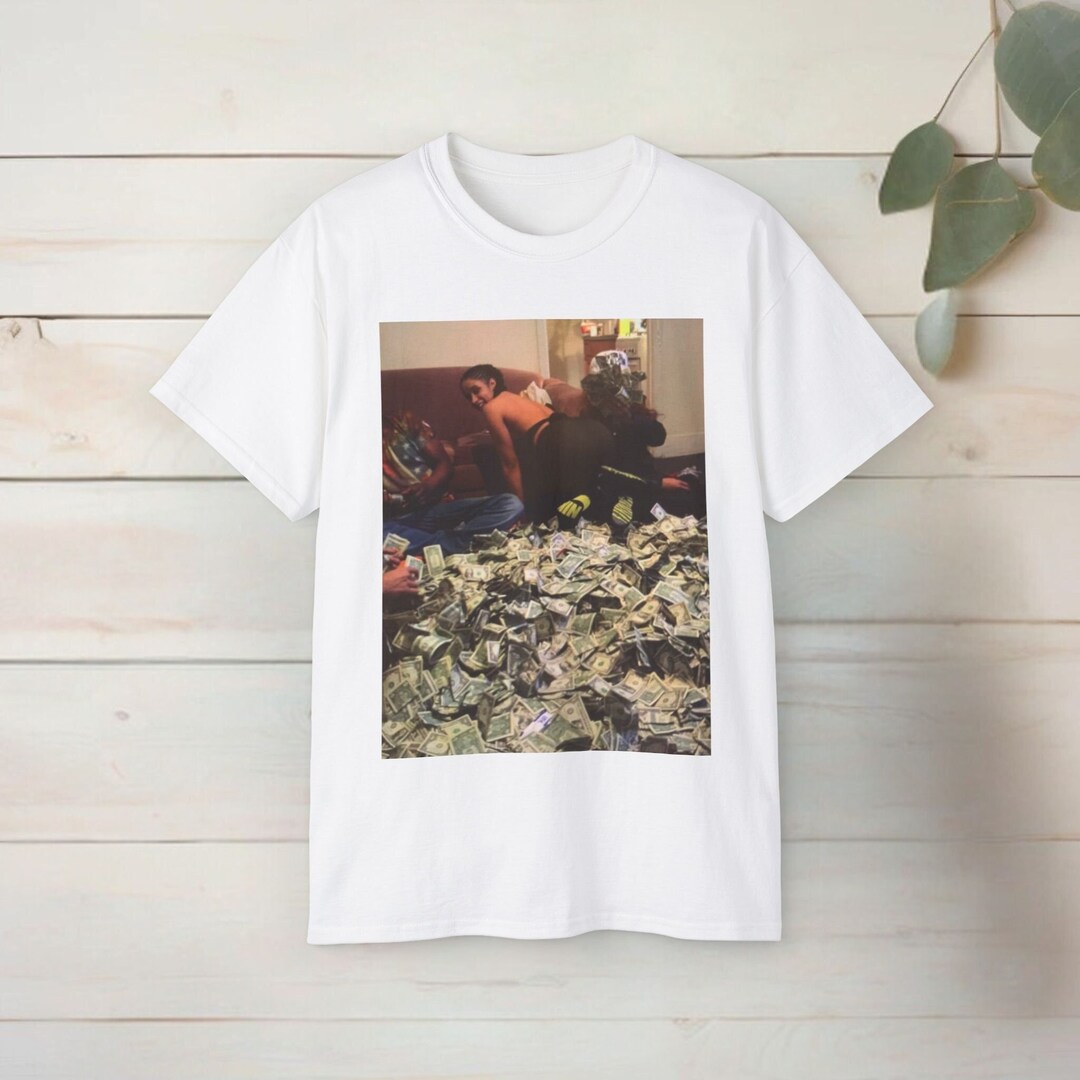 Cardi B Regular Degular Smegular Shirt, Cardi B Shirt, Cardi B, Cardi B ...