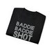 Baddie Baddie Shot Oclock, Baddies East, Zeus, Baddies on Zeus, Baddies ...