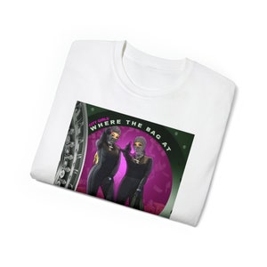 City Girls Shirt, City Girls Album Tshirt, Retro City Girls Shirt, City ...