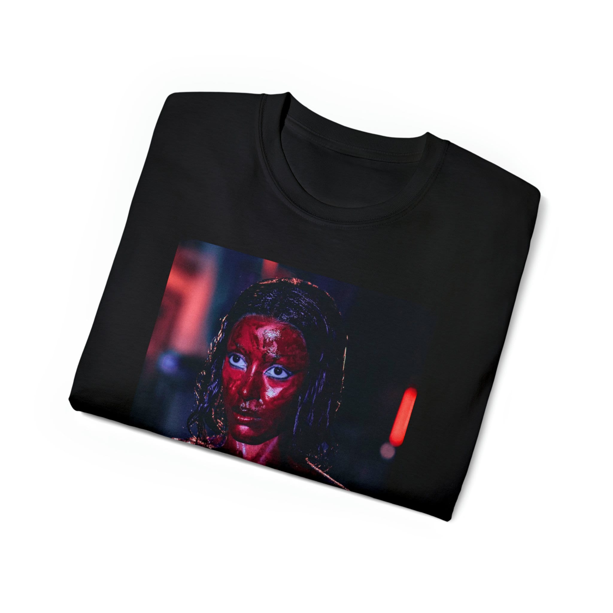 Doja Cat Blood T Shirt Dojas Shirt Doja Cat Demons Doja Cat - Etsy