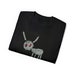 Drake Album Cover T-shirt, for All the Dogs Shirt, IAAB Tour Shirt ...