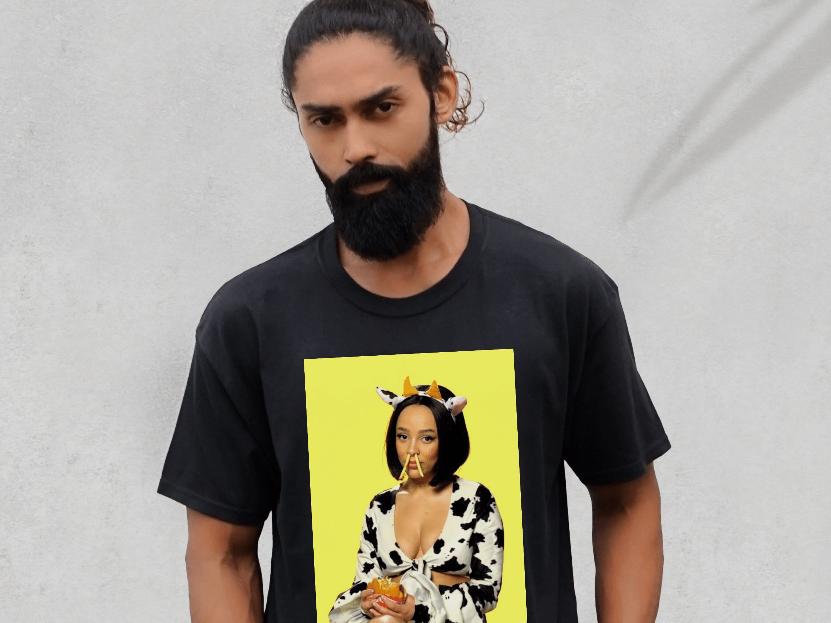 Doja Cat T Shirt Gift for Doja Cat Lover Shirt Doja Cat Fan - Etsy