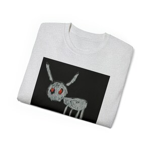 Drake Album Cover T-shirt, for All the Dogs Shirt, IAAB Tour Shirt ...