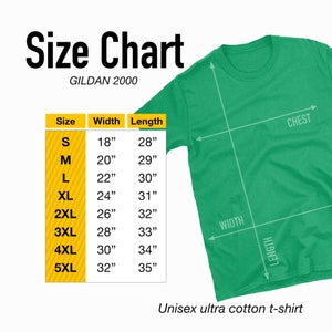 Drake Album Cover T-shirt, for All the Dogs Shirt, IAAB Tour Shirt ...