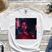 Doja Cat Blood T Shirt Dojas Shirt Doja Cat Demons Doja Cat - Etsy