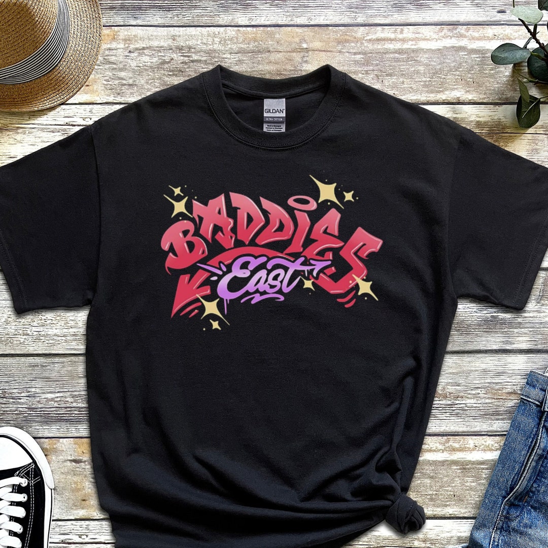 Baddies East, Baddie Baddie Shot O'clock, Zeus, Baddies on Zeus ...