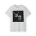 Drake Album Cover T-shirt, for All the Dogs Shirt, IAAB Tour Shirt ...