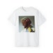 Drake Face T-shirt, for All the Dogs Shirt, IAAB Tour Shirt, Drake Tour ...