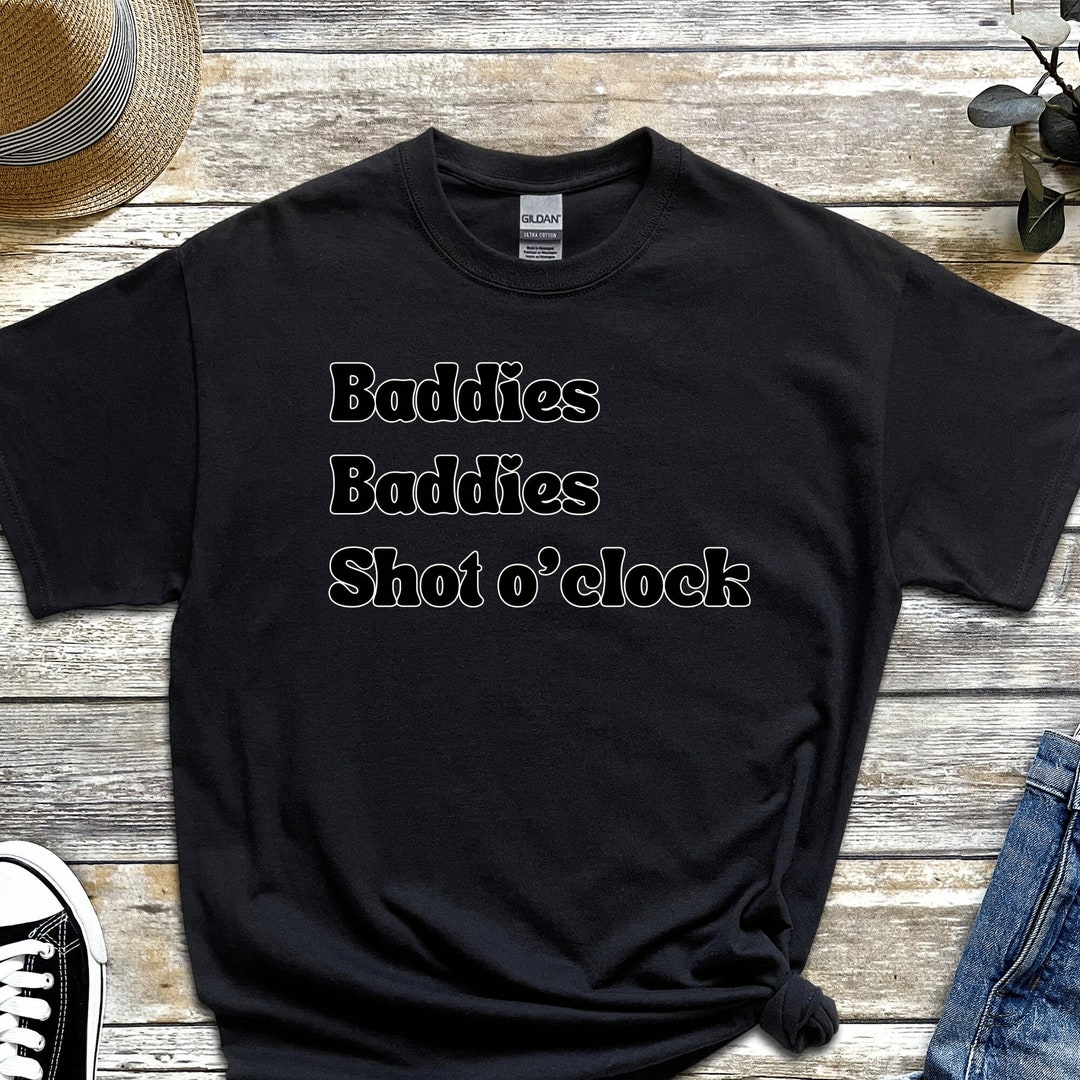 Baddies Baddies Shot Oclock, Baddies East, Zeus, Baddies on Zeus ...