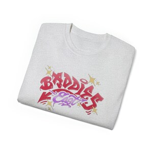 Baddies East, Baddie Baddie Shot O'clock, Zeus, Baddies on Zeus ...