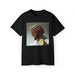 Drake Face T-shirt, for All the Dogs Shirt, IAAB Tour Shirt, Drake Tour ...