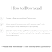 Therapy Informed Consent, Social Work Template, Counseling Form ...