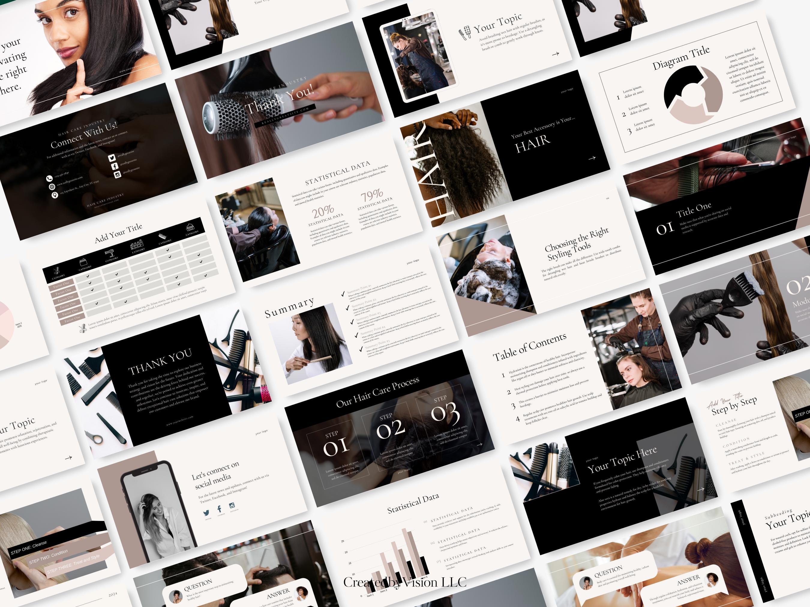 Powerpoint Template, PPT, Powerpoint Business, Keynote, Infographic ...