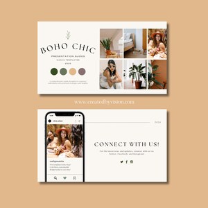 Powerpoint Template, PPT, Powerpoint Business, Keynote, Infographic ...