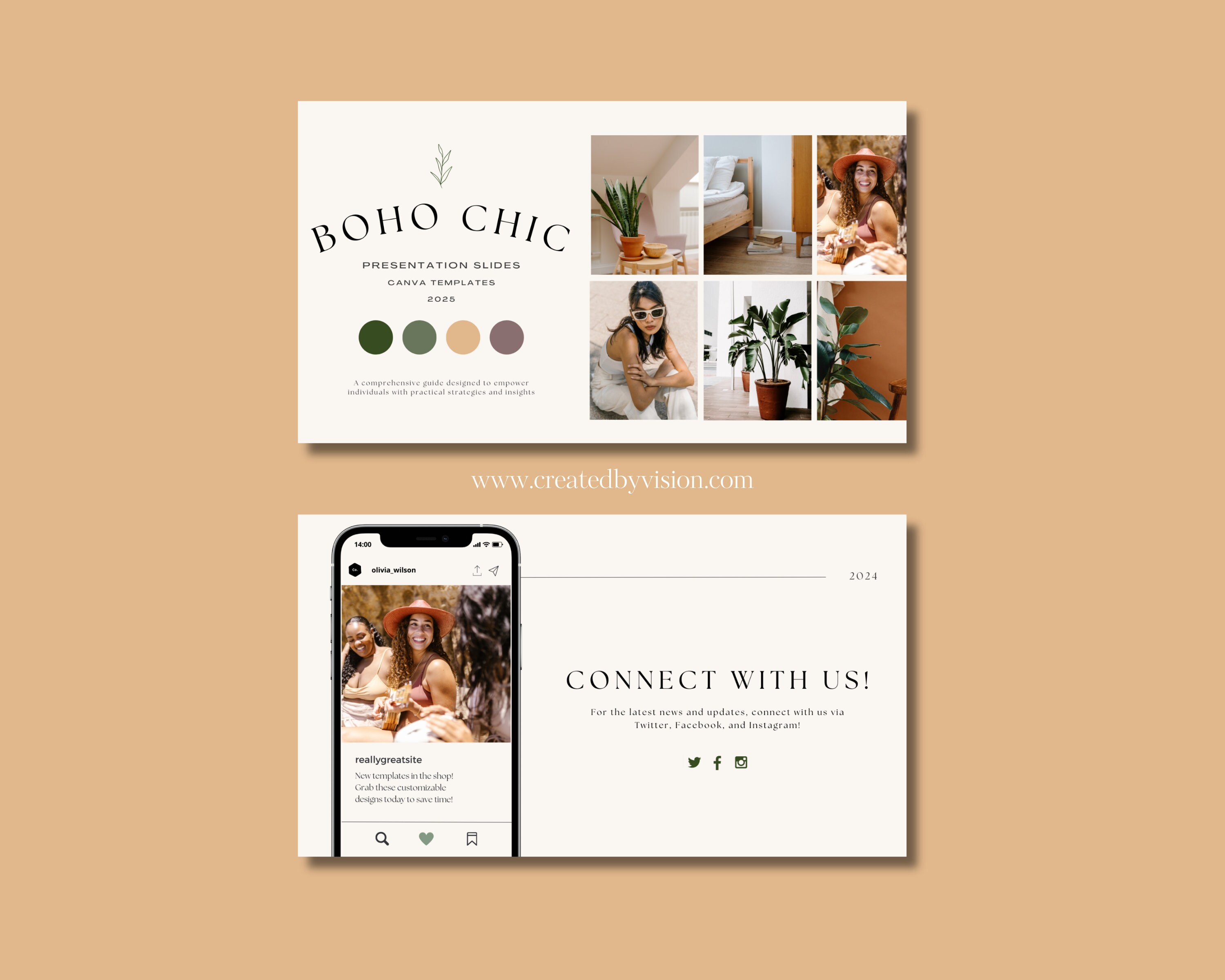 Powerpoint Template, PPT, Powerpoint Business, Keynote, Infographic ...