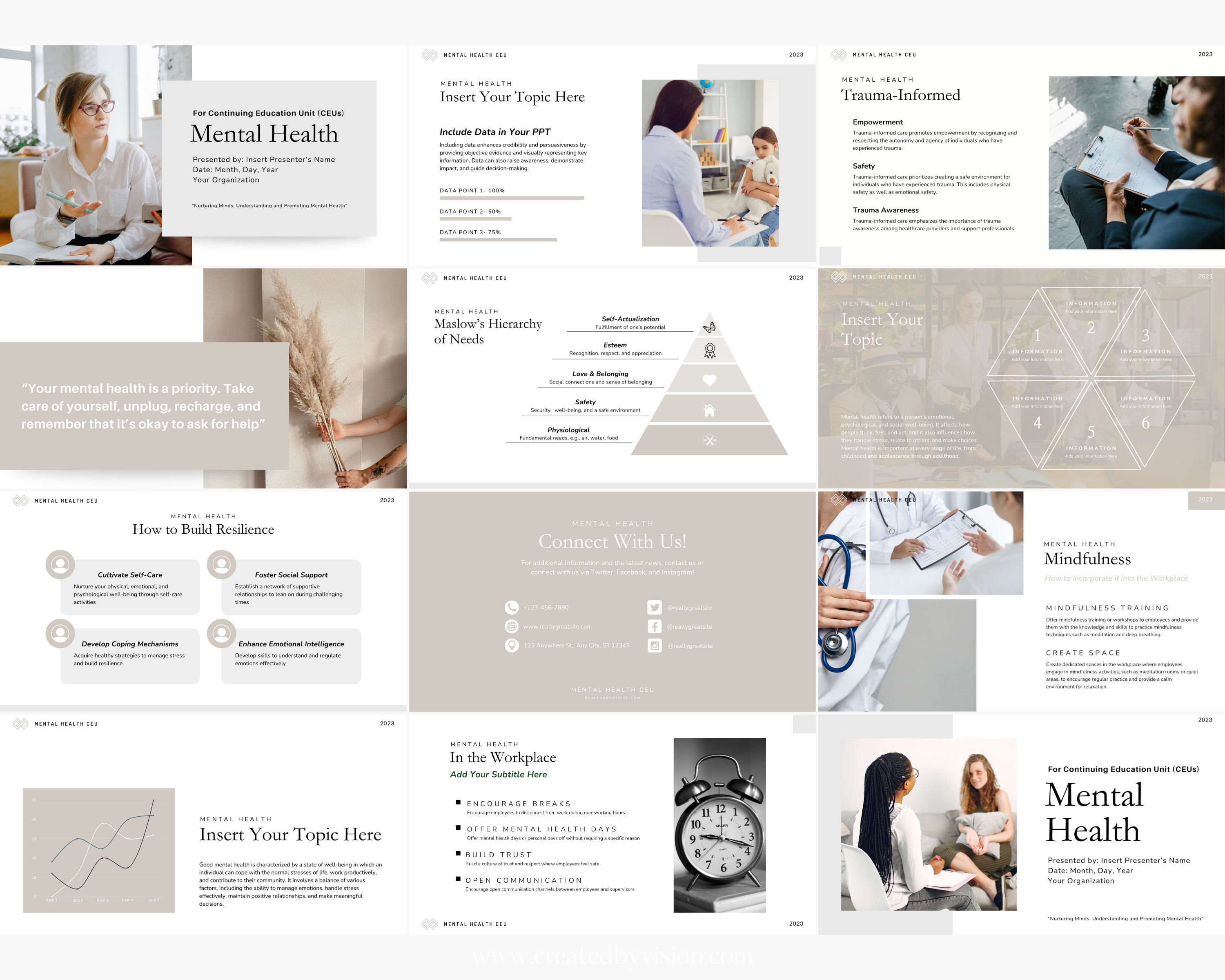 70+ Powerpoint Template, PPT, Powerpoint Business, Keynote, Infographic ...