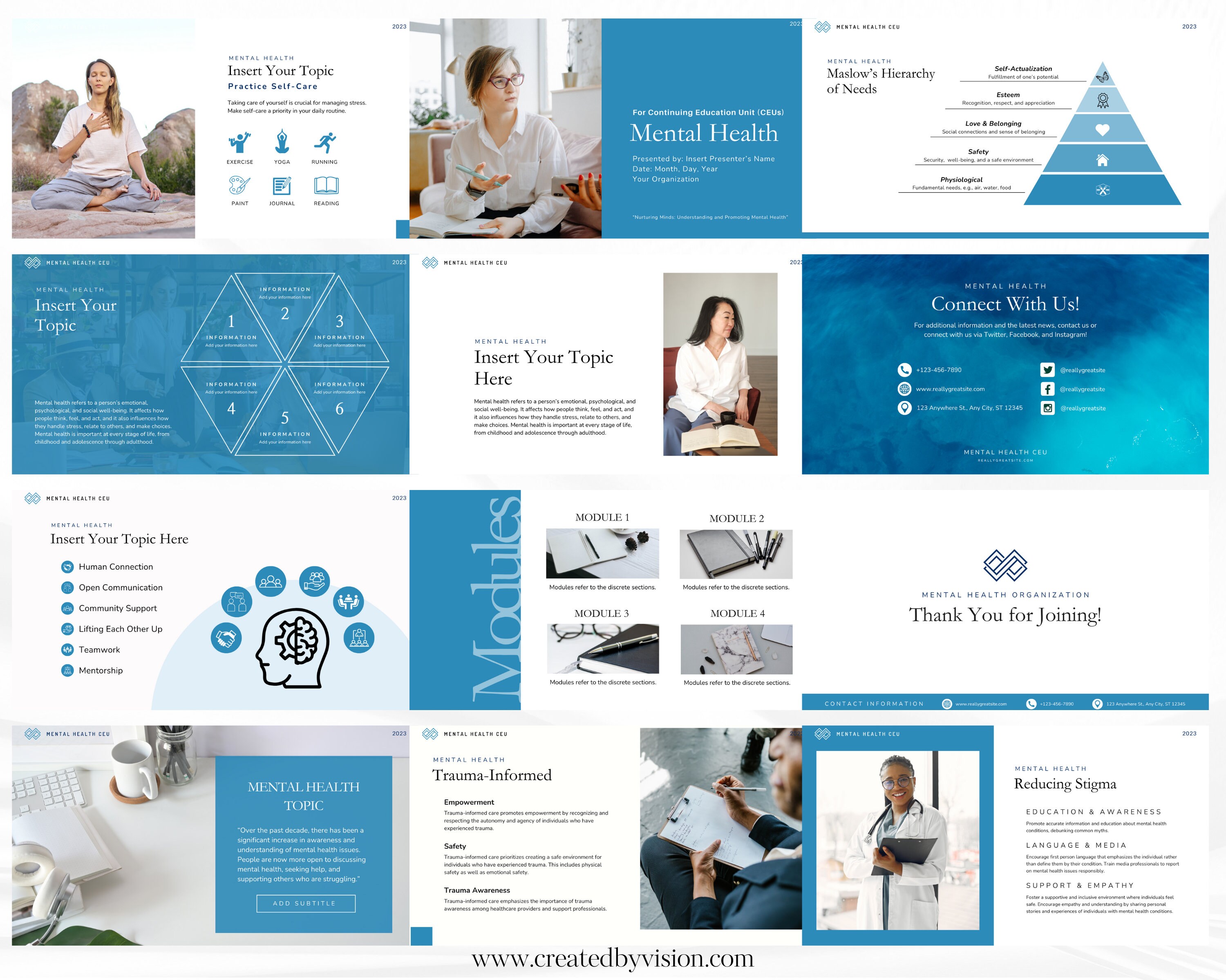 Powerpoint Template, PPT, Powerpoint Business, Keynote, Infographic ...