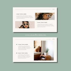 Powerpoint Template, PPT, Powerpoint Business, Keynote, Infographic ...