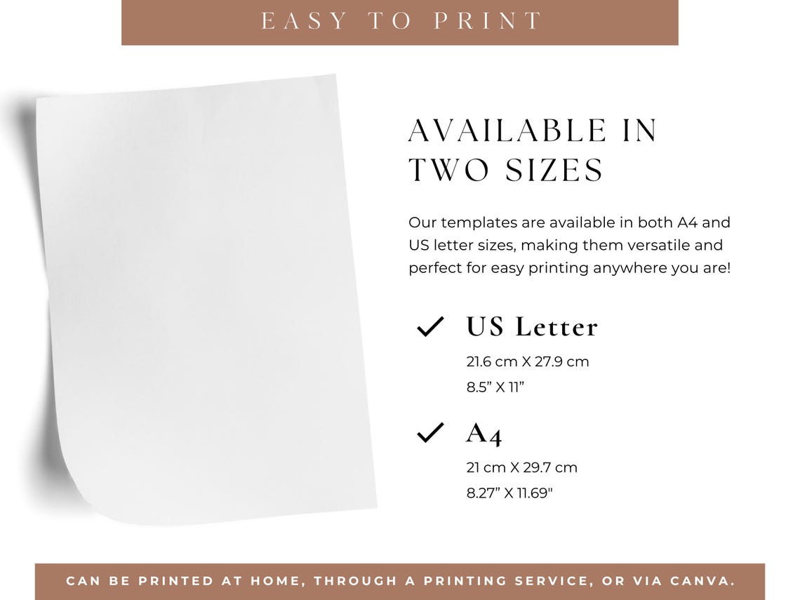 Therapy Referral Form, Therapist Template, Social Work Treatment Form ...