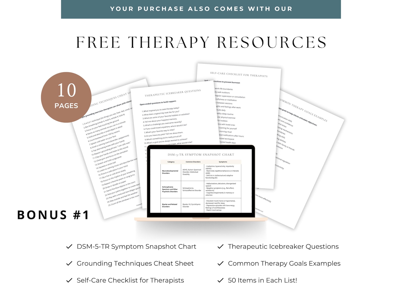 Therapy Risk Assessment, Therapist Template, Counseling Form ...