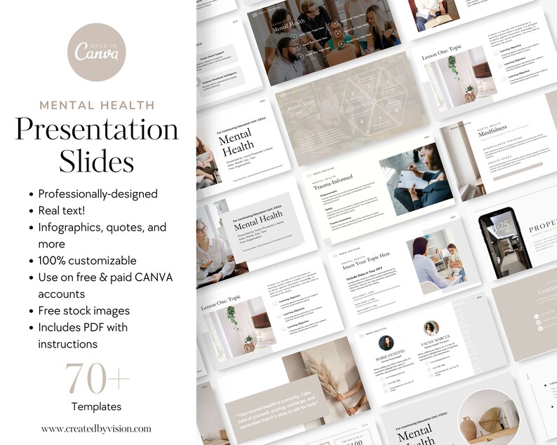 70 Powerpoint Template, PPT, Powerpoint Business, Keynote, Infographic ...