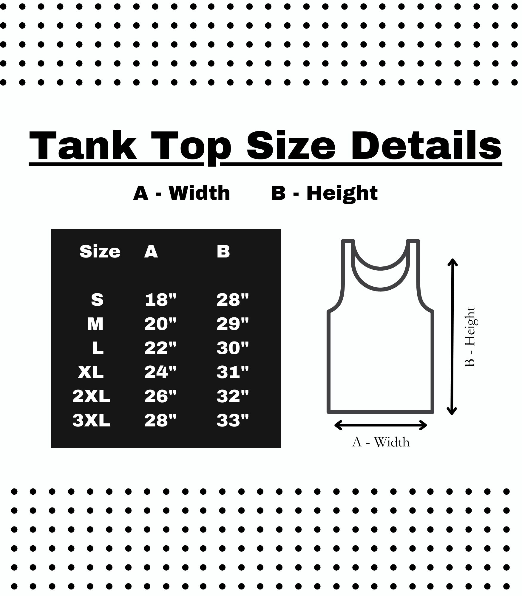Hawaii Surfing Tank Top Surf The Big One Tank Top Pipeline Etsy