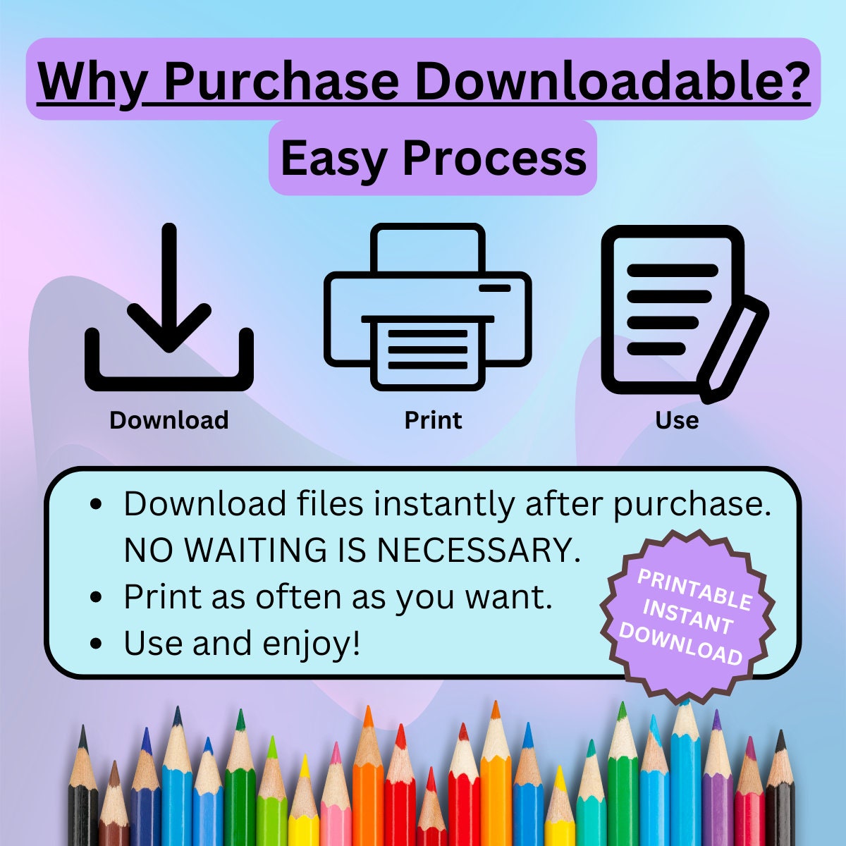 Custom Coloring Book, Hawaiian Alphabet Color Book, PRINTABLE Download ...