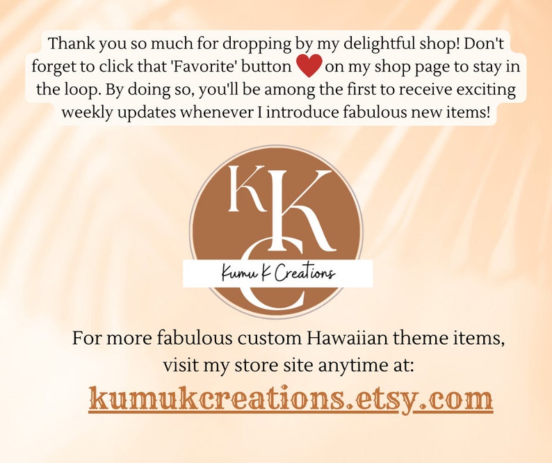 Aloha Certificate Award Editable and Printable, Hawaiian Words Award ...