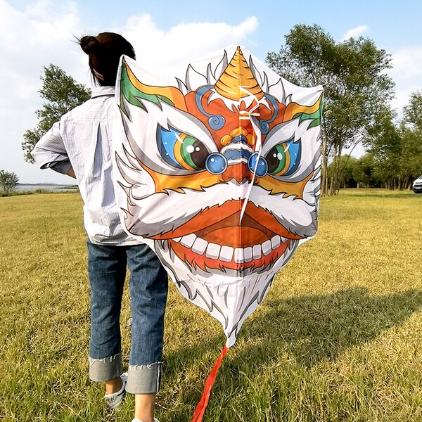 Japanese Kites - Etsy