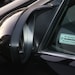 WARNING: 4 X OBD Port Disabled & GPS Tracker Fitted Window Stickers for ...