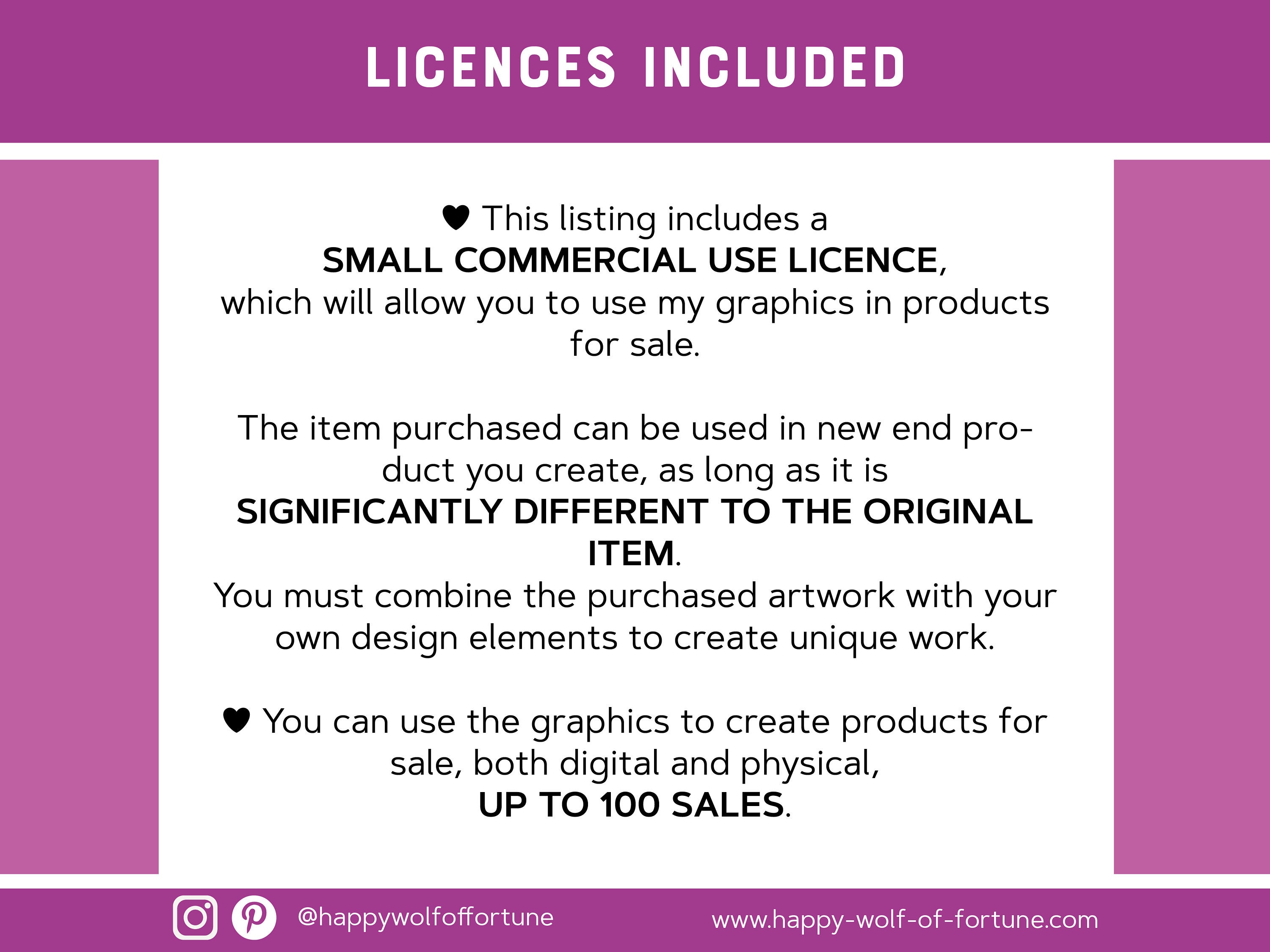 Monster Mash Halloween PNG Clipart Set With Monsters Cats - Etsy