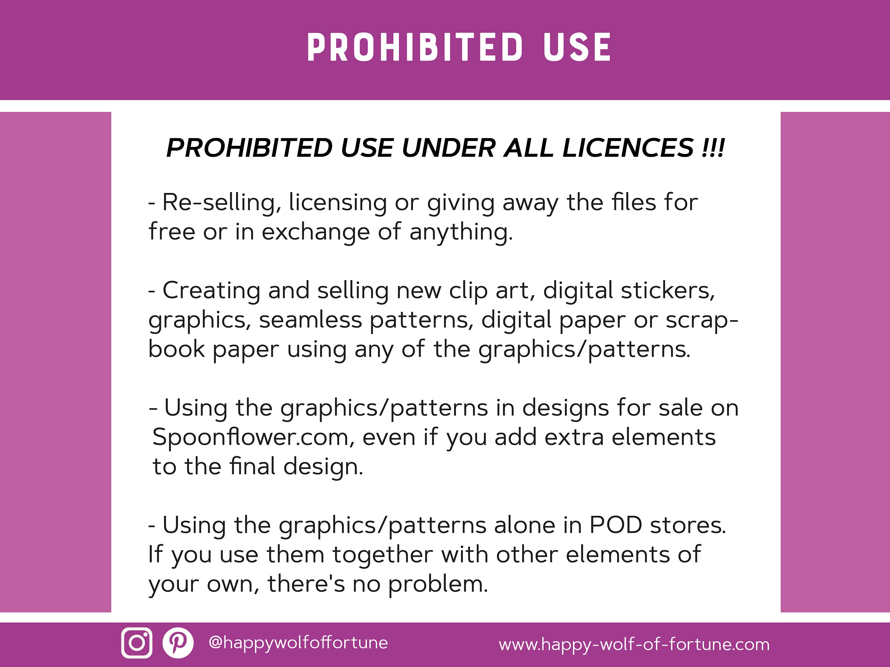 Monster Mash Halloween PNG Clipart Set With Monsters Cats - Etsy