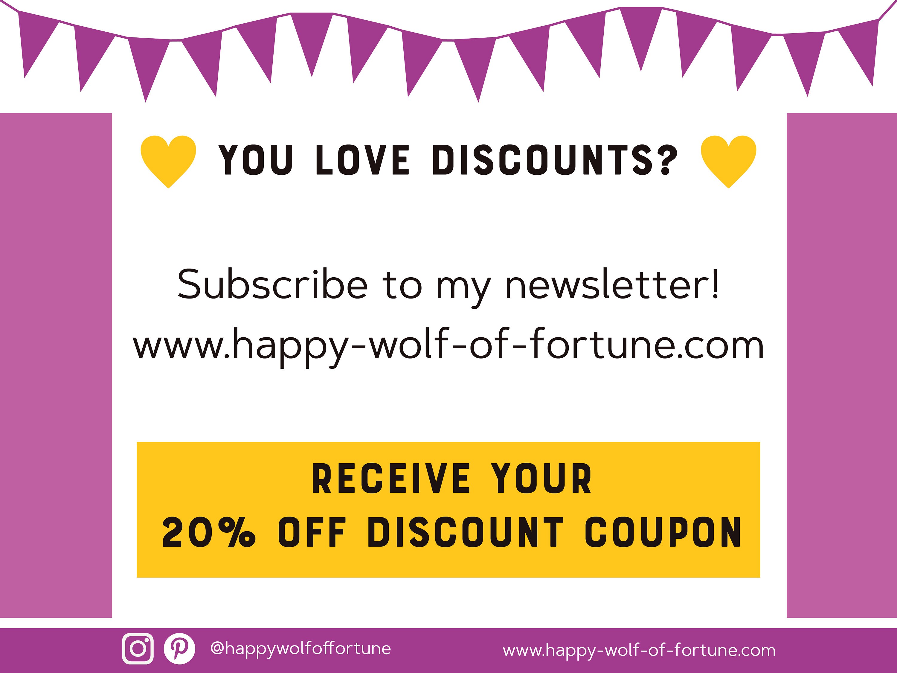 Monster Mash Halloween PNG Clipart Set With Monsters Cats - Etsy