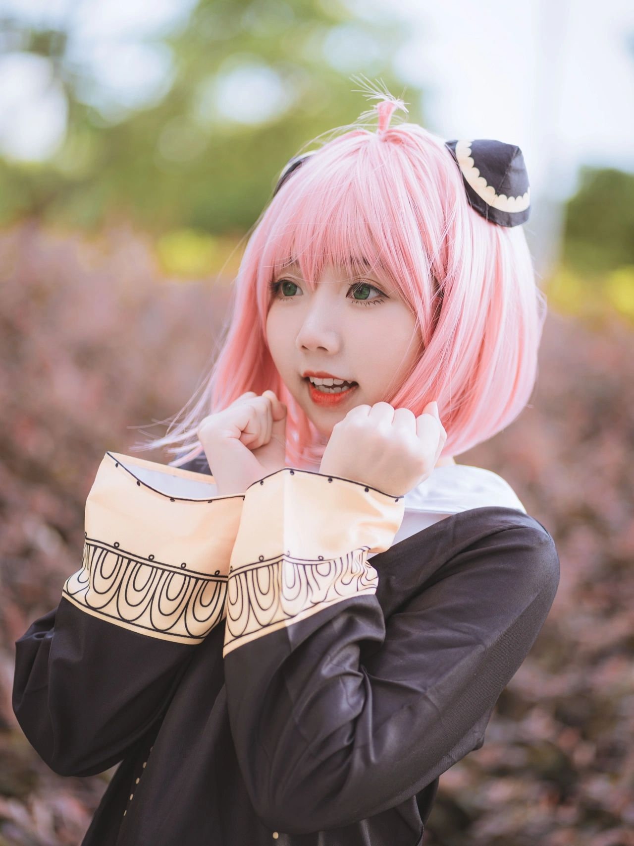 Anime Cosplay Costume, 56% OFF | www.pinnaxis.com