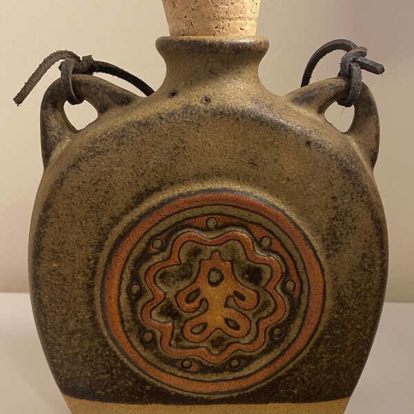 Tremar Pottery - Etsy UK