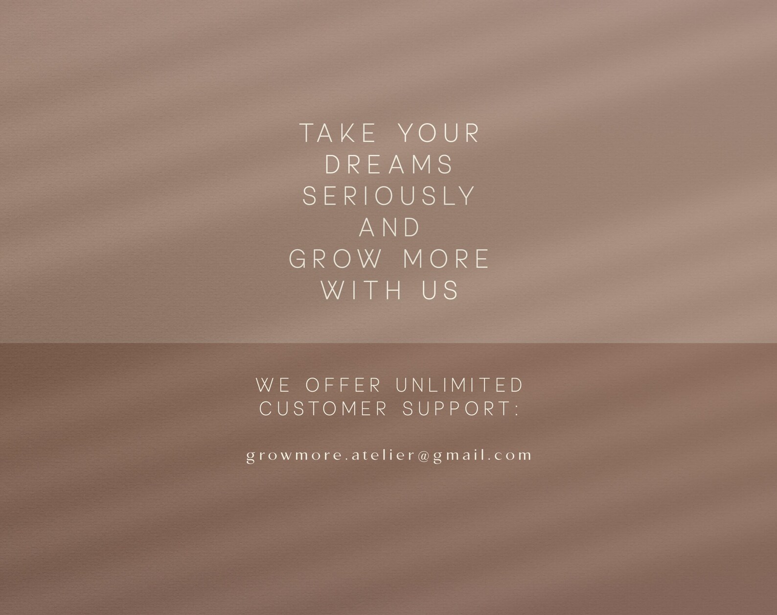 Esthetician Resume Template MS Word, Minimalist Future Esthetician CV ...