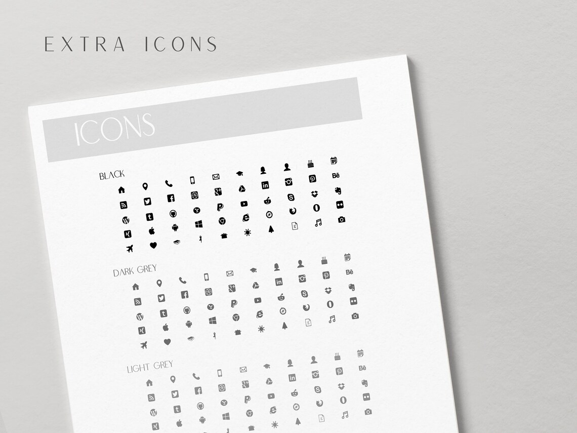 Functional Resume Skills Based, Career Change Resume With Cover Letter ...